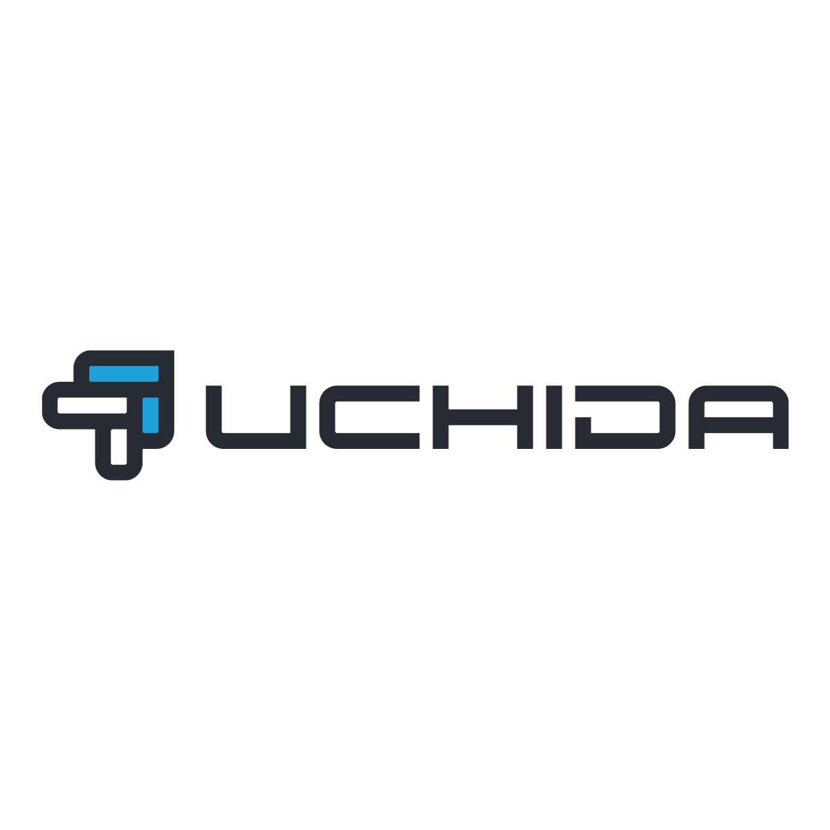 UCHIDA – CFRP | UCHIDA
