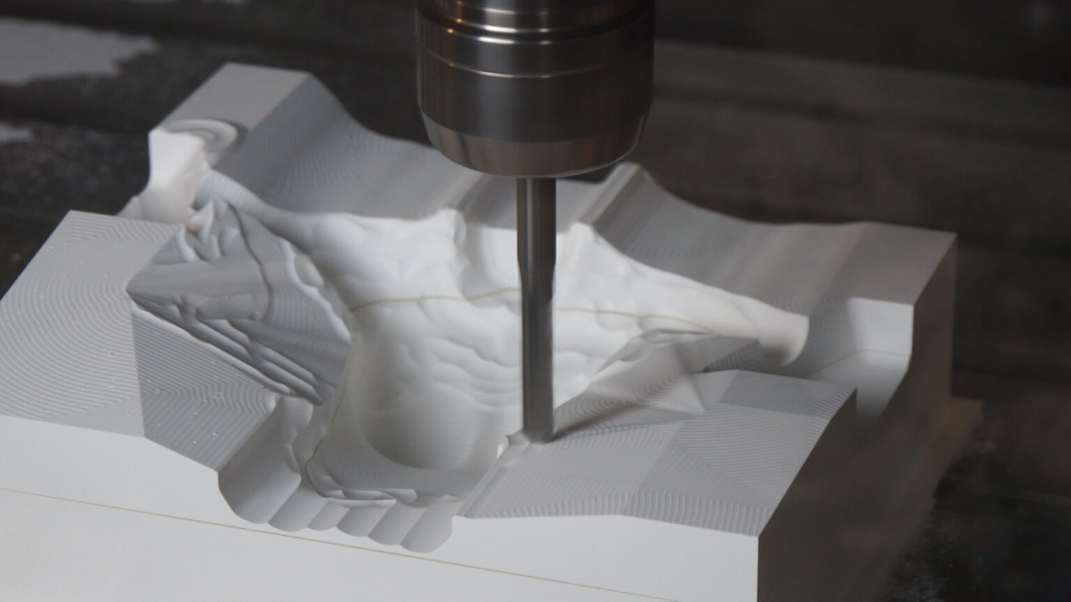 The Cost of Prototyping CFRP and Carbon Vol.1 Autoclave Molding Method ...