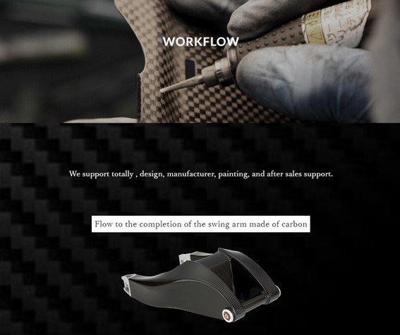 The Cost of Prototyping CFRP and Carbon Vol.1 Autoclave Molding Method ...