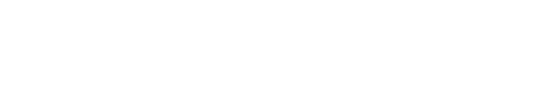 UCHIDA – CFRP | UCHIDA