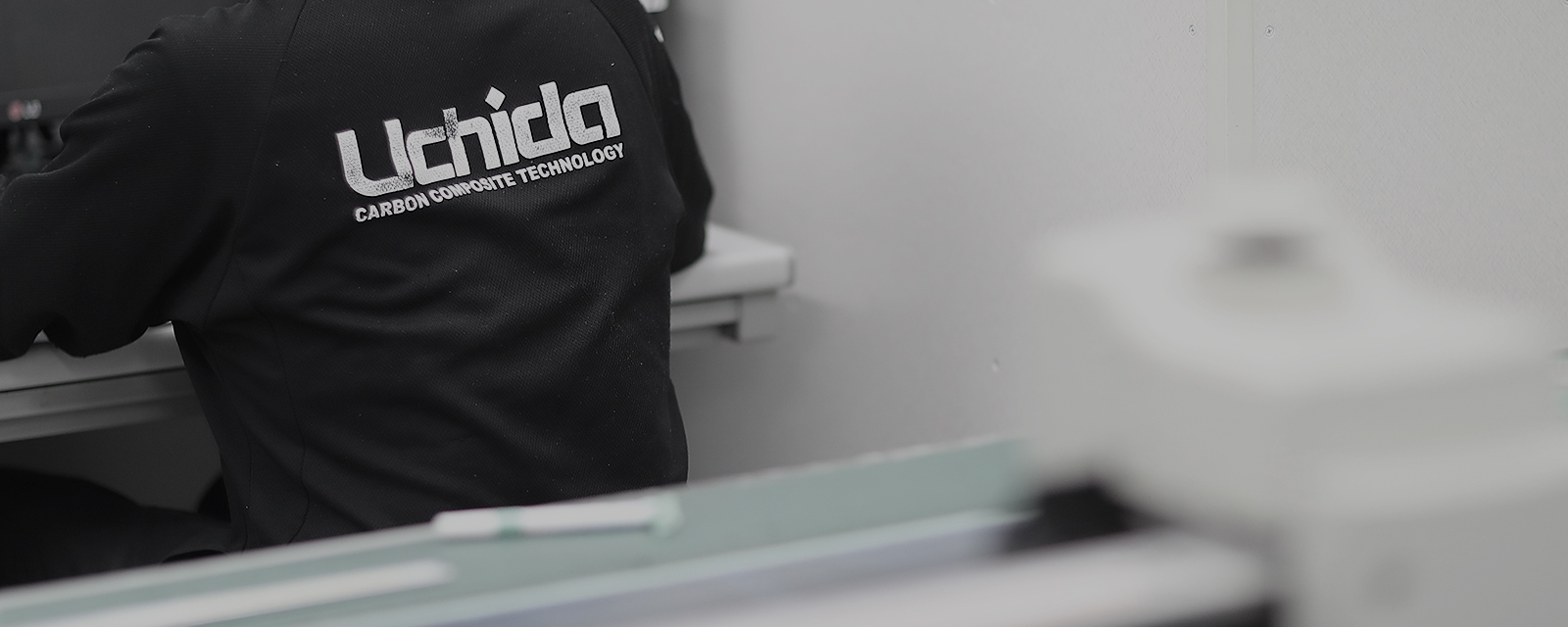 aboutus_main | UCHIDA