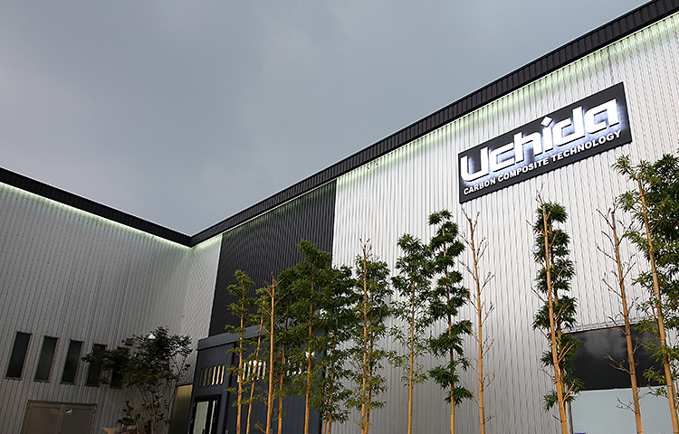 aboutus_sec1_pic1 | UCHIDA