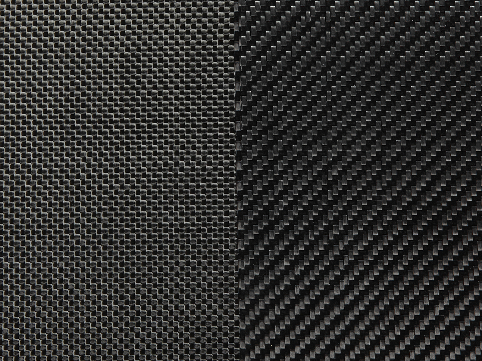Carbon and CFRP: What Does it Mean? | UCHIDA