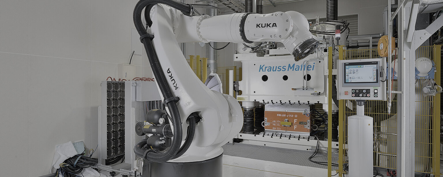 What is FEM Analysis? From the Basics to Application Examples | UCHIDA