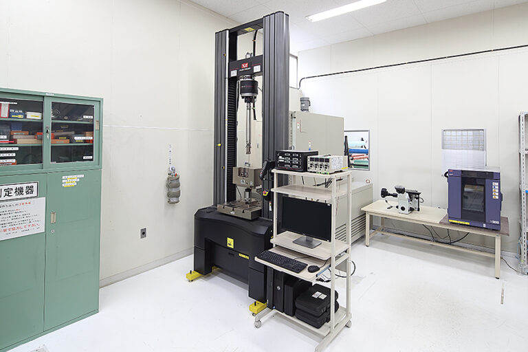 The Difference Between FRP, GFRP, and CFRP | UCHIDA