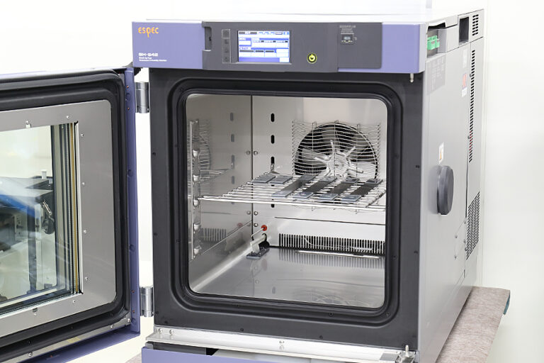 The Difference Between FRP, GFRP, and CFRP | UCHIDA