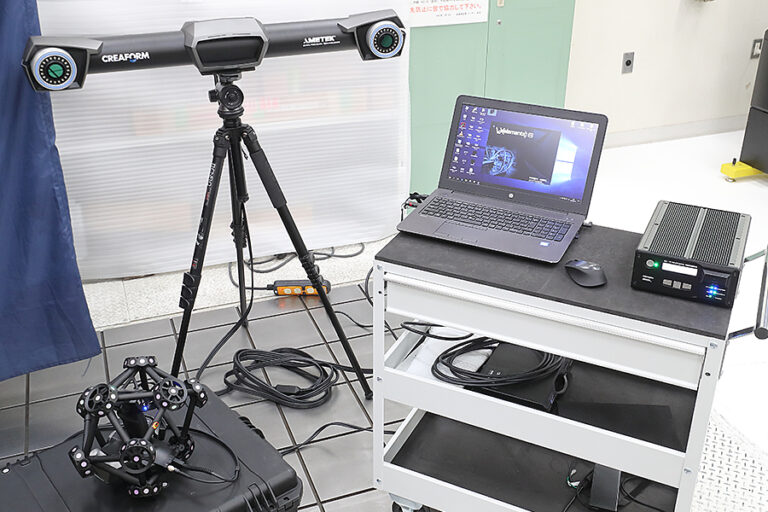 Composite Materials: Advantages and Disadvantages | UCHIDA