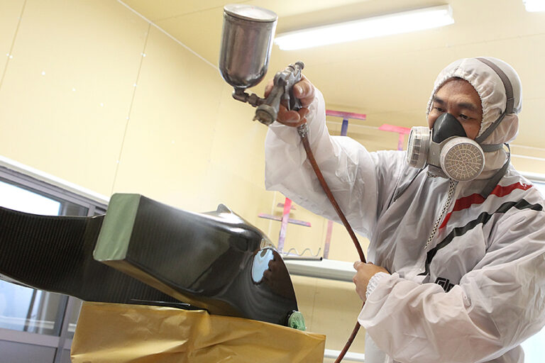 What is FEM Analysis? From the Basics to Application Examples | UCHIDA