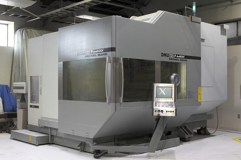 What is Carbon Fiber Modulus of Elasticity? The core of material ...