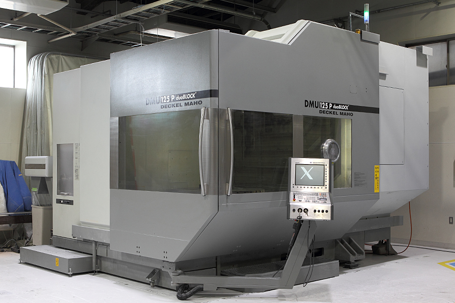 What is FEM Analysis? From the Basics to Application Examples | UCHIDA