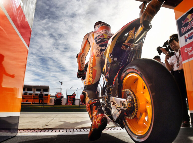 UCHIDA – CFRP | UCHIDA