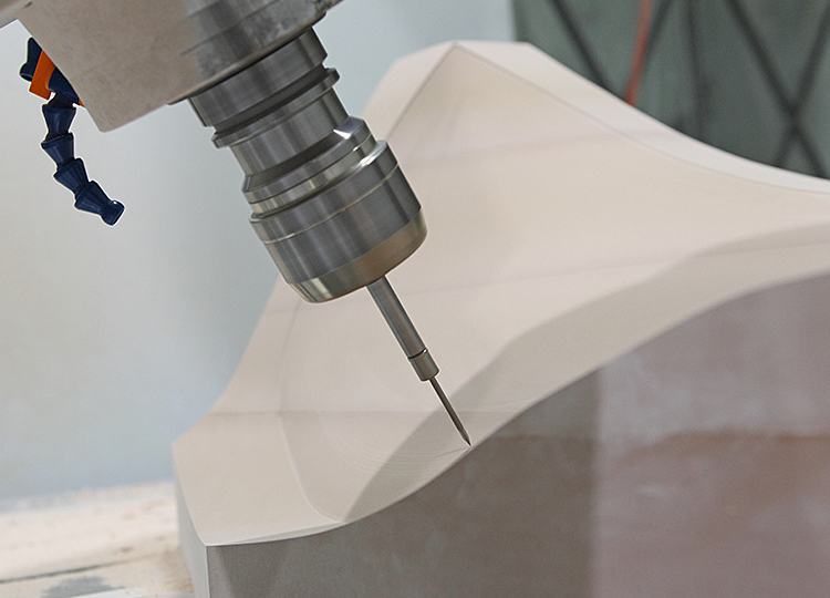 CFRP and CFRP Manufacturing Method | UCHIDA