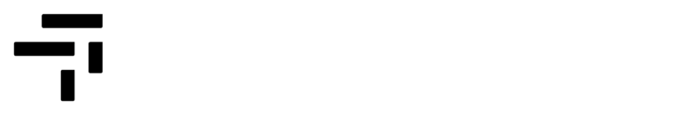 UCHIDA – CFRP | UCHIDA